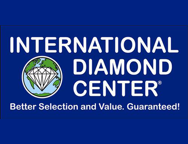 International Diamond Center Savannah GA